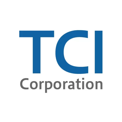 株式会社ティーシーアイ｜バレエ留学斡旋のエキスパート